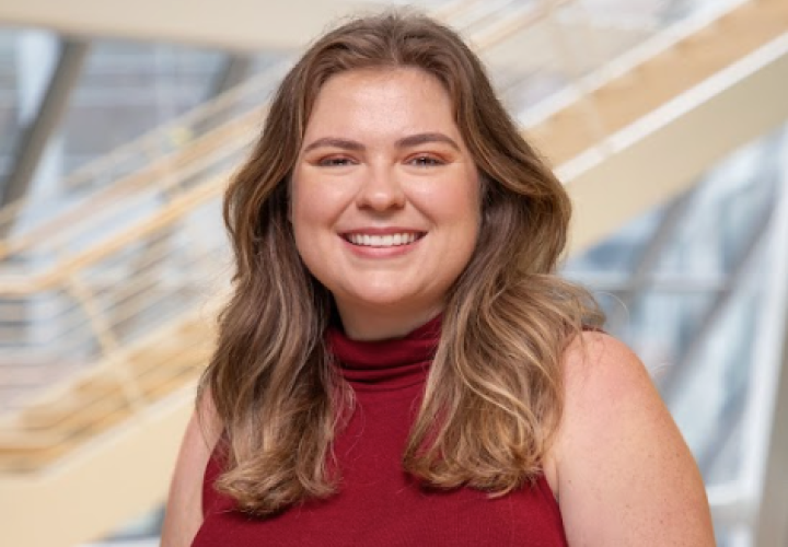 ACCE Program: Student Information | Portland State University